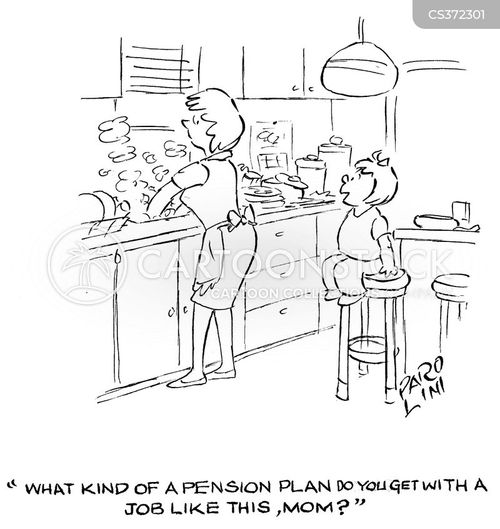 Plan D Cartoons and Comics - funny pictures from CartoonStock