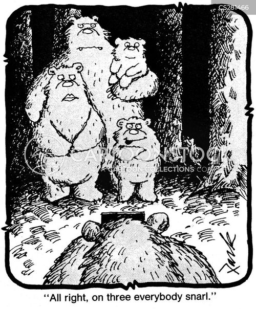 Photographed Cartoons and Comics - funny pictures from CartoonStock