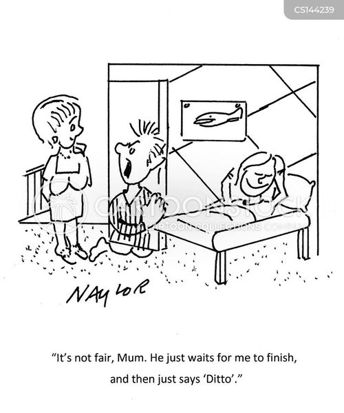 Bedtime Prayers Cartoons and Comics - funny pictures from CartoonStock