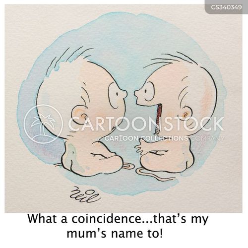 Unborn Baby Cartoons and Comics - funny pictures from CartoonStock
