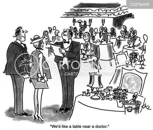 Payment Due Cartoons and Comics - funny pictures from CartoonStock