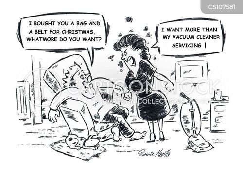 Ronni Ancona Cartoons and Comics - funny pictures from CartoonStock