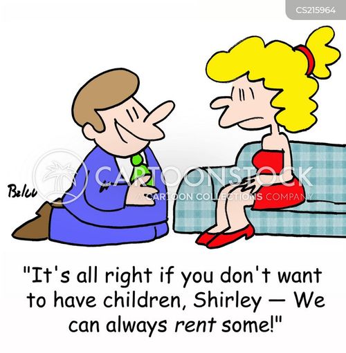 Have Cartoons and Comics - funny pictures from CartoonStock