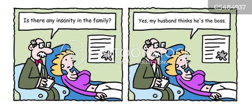 Dynamic Cartoons and Comics - funny pictures from CartoonStock