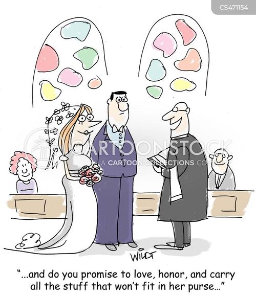 Leather Substitutes Cartoons and Comics - funny pictures from CartoonStock