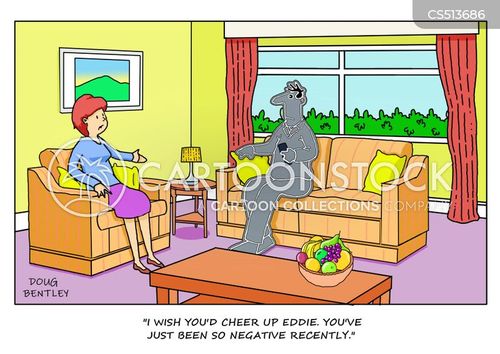 Ticket Redemption Cartoons and Comics - funny pictures from CartoonStock