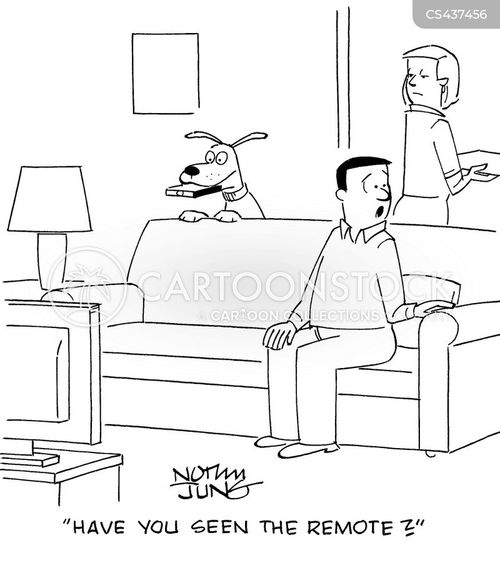 Flicker Cartoons and Comics - funny pictures from CartoonStock