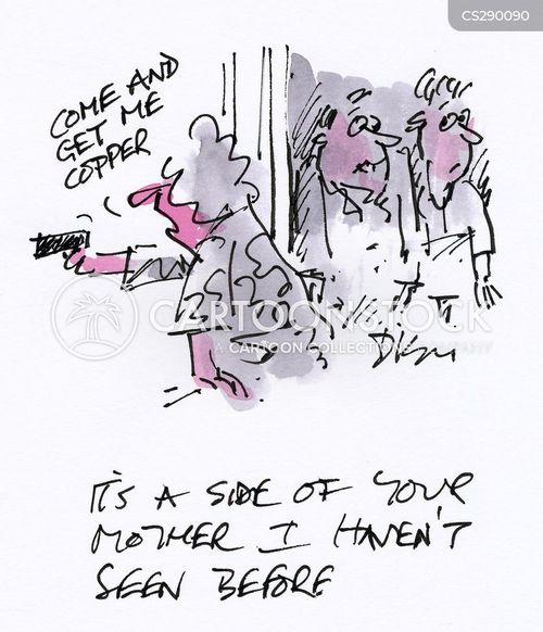 Restaurant Reviewer Cartoons and Comics - funny pictures from CartoonStock
