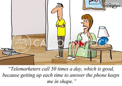 Keeping In Shape Cartoons and Comics - funny pictures from CartoonStock