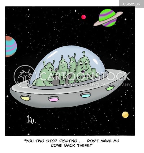 Toy Variety Cartoons and Comics - funny pictures from CartoonStock