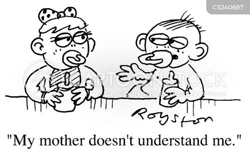 Monkees Cartoons and Comics - funny pictures from CartoonStock