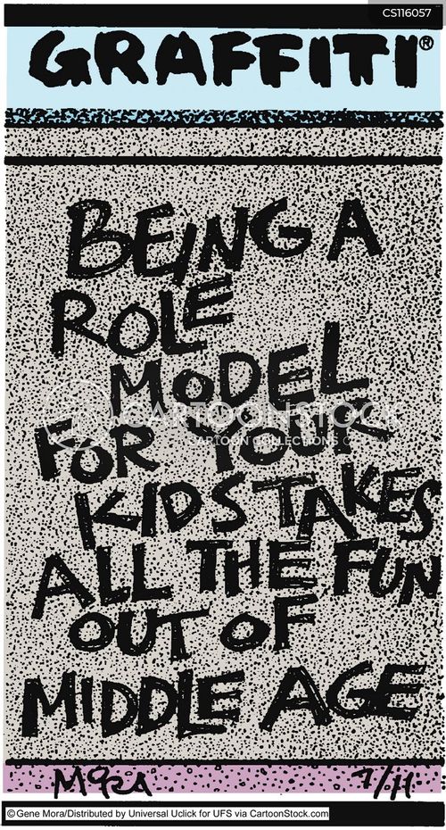 Witticism Cartoons and Comics - funny pictures from CartoonStock