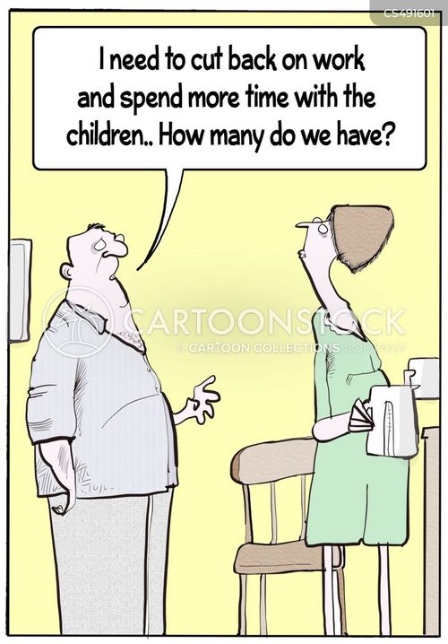 Power Balance Cartoons and Comics - funny pictures from CartoonStock