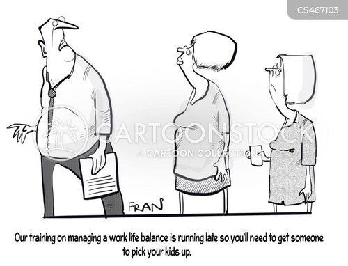 Paperwork Streamlining Cartoons and Comics - funny pictures from ...