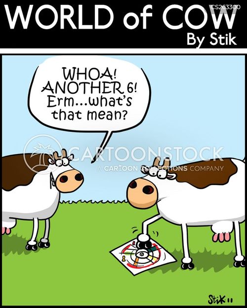 Fenton Cartoons and Comics - funny pictures from CartoonStock