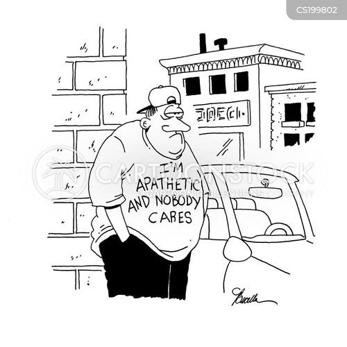 Street Corner Cartoons and Comics - funny pictures from CartoonStock