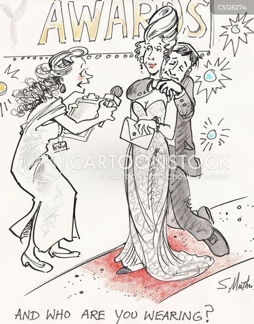 Joseph Of Nazareth Cartoons and Comics - funny pictures from CartoonStock