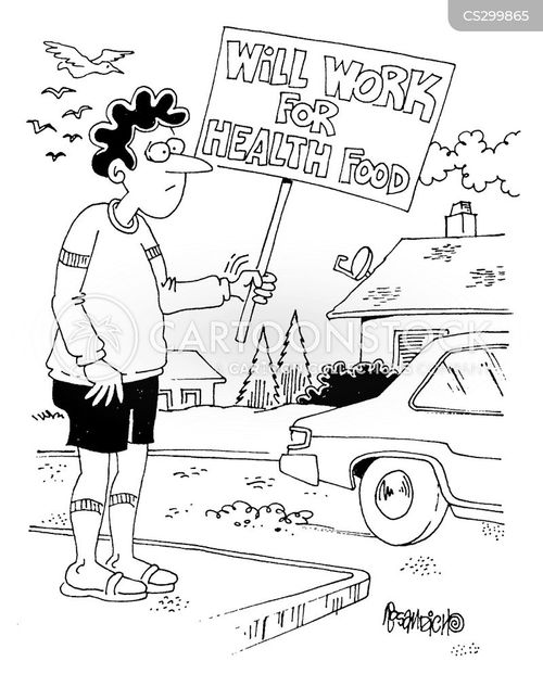 Lentils Cartoons and Comics - funny pictures from CartoonStock