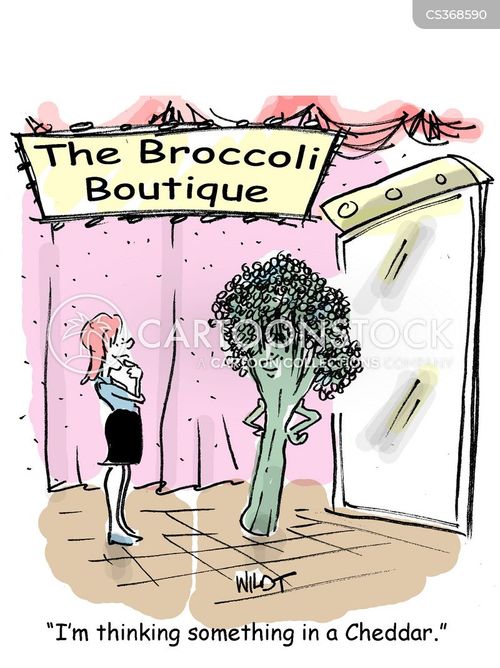 Cheddar Cheese Cartoons and Comics - funny pictures from CartoonStock