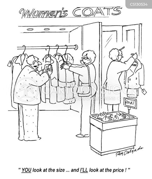 Expensive Sneakers Cartoons and Comics - funny pictures from CartoonStock