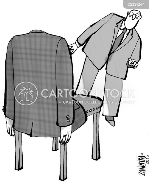 Down Jacket Cartoons and Comics - funny pictures from CartoonStock