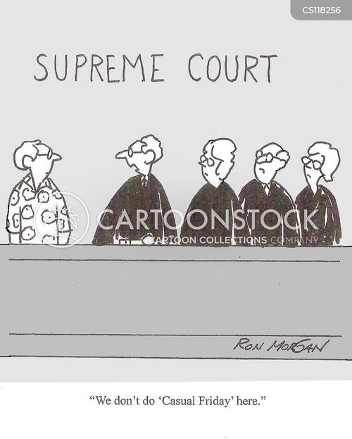 Too Comfortable Cartoons and Comics - funny pictures from CartoonStock