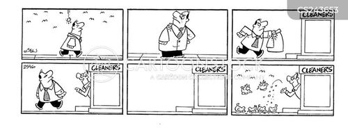 Bird Shit Cartoons and Comics - funny pictures from CartoonStock