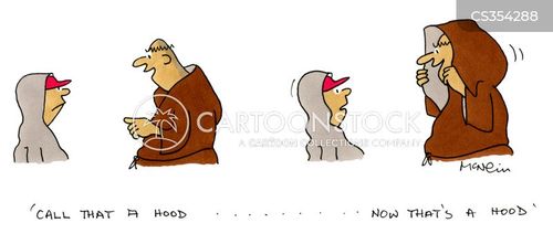 Anti-social Behavior Order Cartoons and Comics - funny pictures from ...