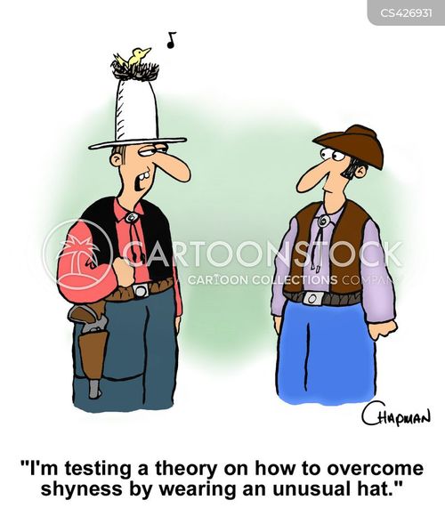 Talking Points Cartoons and Comics - funny pictures from CartoonStock