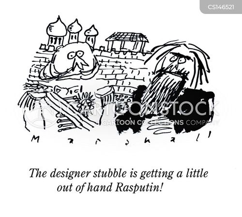 Tsar Nicholas Ii Cartoons and Comics - funny pictures from CartoonStock