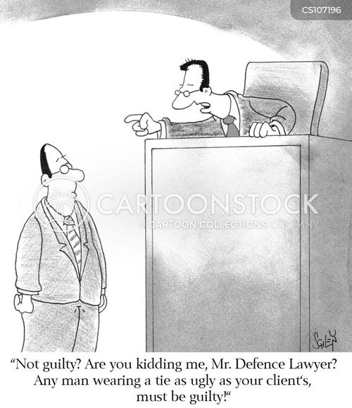 Training Department Cartoons and Comics - funny pictures from CartoonStock