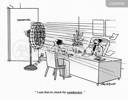 Blew Cartoons and Comics - funny pictures from CartoonStock