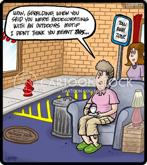 Funny Interior Design Cartoons Psoriasisguru Funny Interior Design Cartoons Psoriasisguru