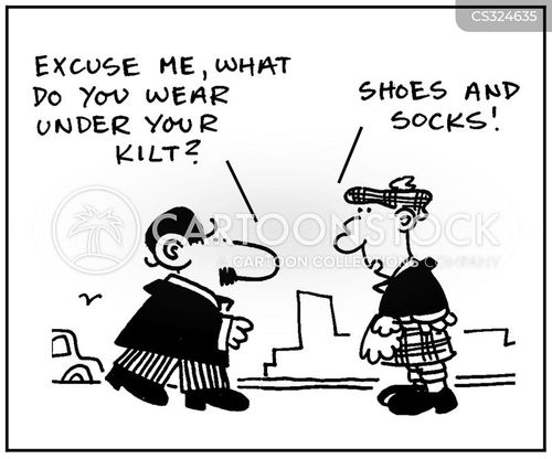 Commando Cartoons and Comics - funny pictures from CartoonStock