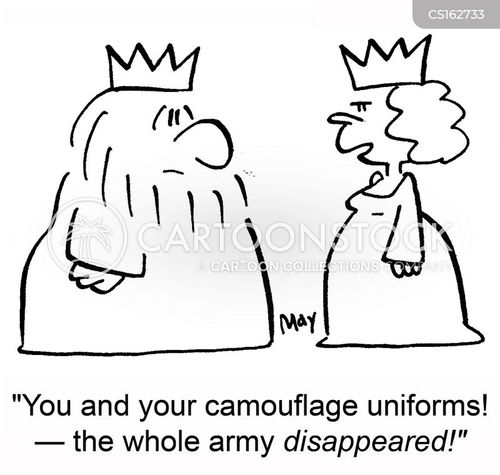 Rat King Cartoons and Comics - funny pictures from CartoonStock