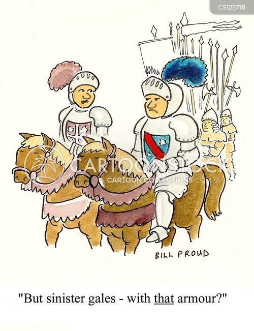 Aristocratic Pets Cartoons and Comics - funny pictures from CartoonStock