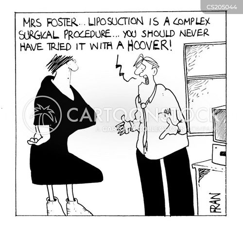 Hoovers Cartoons and Comics - funny pictures from CartoonStock