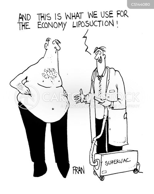 Vac Cartoons and Comics - funny pictures from CartoonStock