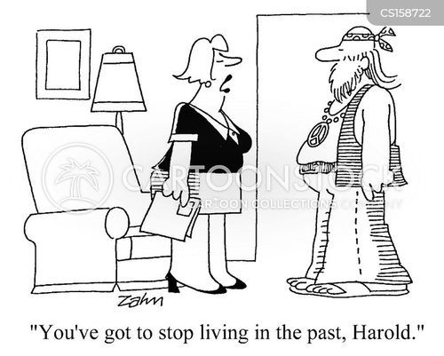 Free Love Cartoons and Comics - funny pictures from CartoonStock