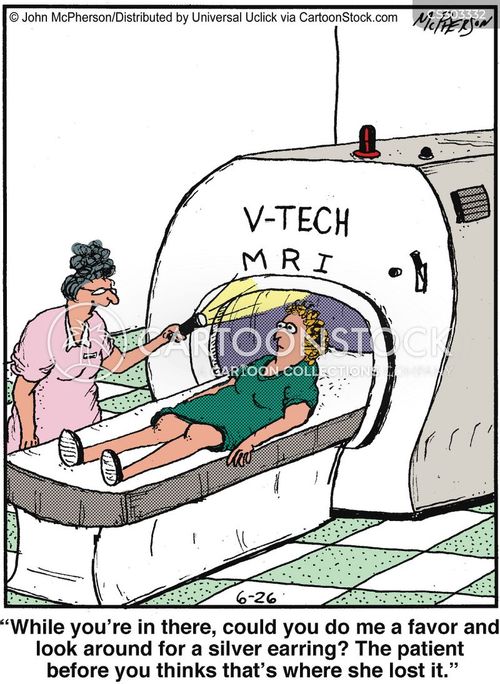 Finder Cartoons and Comics - funny pictures from CartoonStock