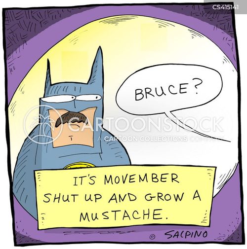 Prostate Cancer Jokes