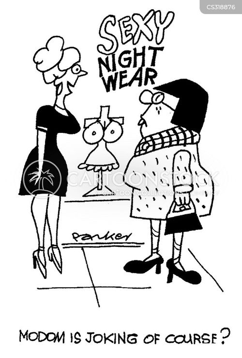 Tactlessness Cartoons and Comics - funny pictures from CartoonStock