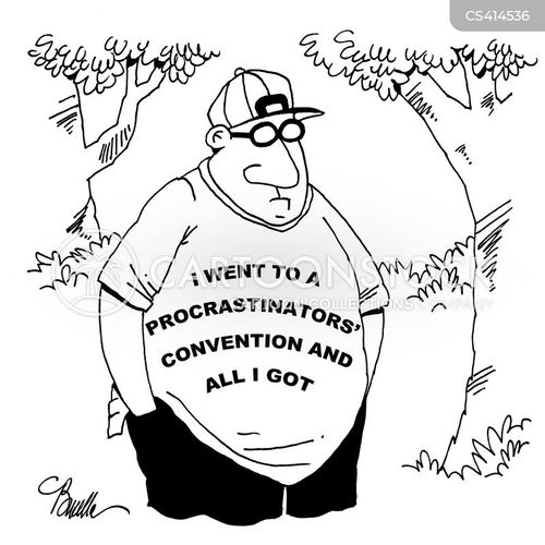 Distracted Society Cartoons and Comics - funny pictures from CartoonStock