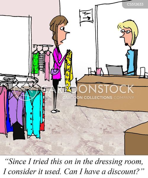 Haggled Cartoons and Comics - funny pictures from CartoonStock