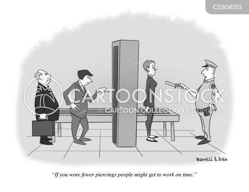 Backlog Cartoons and Comics - funny pictures from CartoonStock