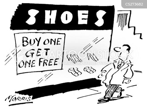 Pointless Sign Cartoons and Comics - funny pictures from CartoonStock