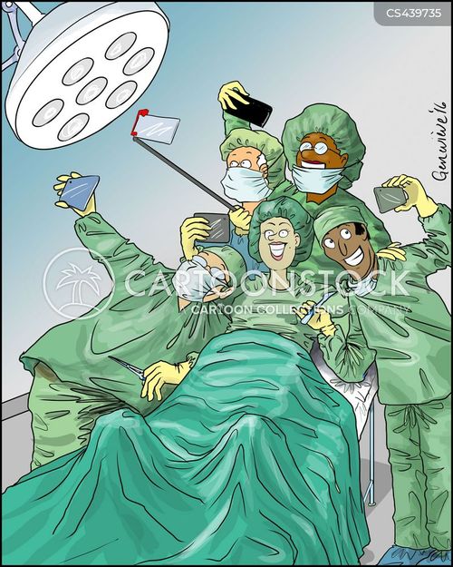 Writer's Room Cartoons and Comics - funny pictures from CartoonStock