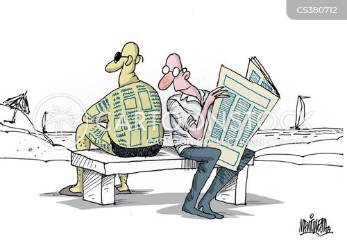 Retract Cartoons and Comics - funny pictures from CartoonStock