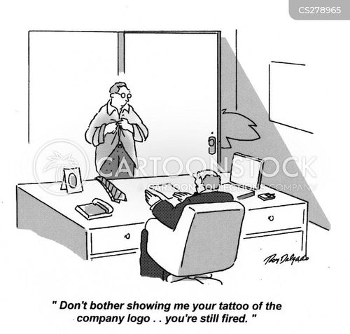 Dedicate Cartoons and Comics - funny pictures from CartoonStock