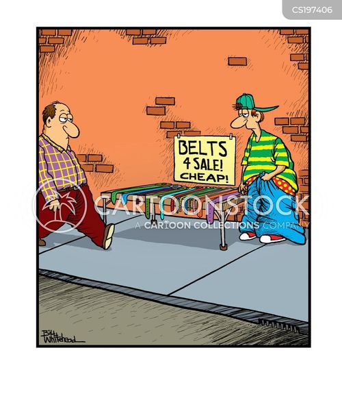 Hawker Cartoons and Comics - funny pictures from CartoonStock